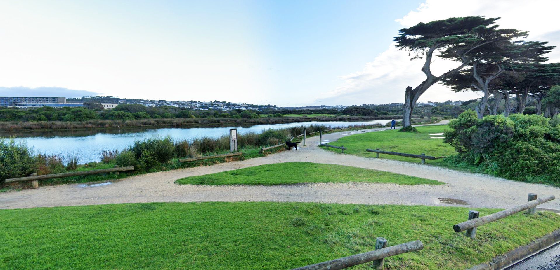 Geelong Cross Country Club